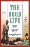 The Good Life Center » The Good Life Center Online Bookstore
