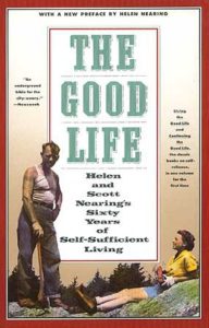The Good Life Center » The Good Life Center Online Bookstore
