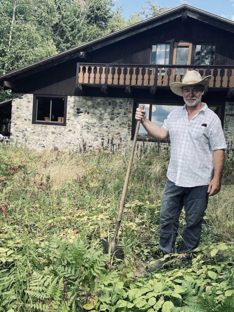 The Good Life Center » Our Team