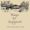 The Good Life Center